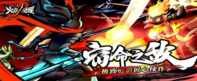 7k7k游戏_点开即玩无需下载_H5游戏_在线手机小游戏_手机网游